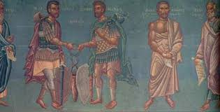 Κωστής Δημητρακόπουλος - Οι τάξεις μου: ΖΩΓΡΑΦΙΚΑ ΕΡΓΑ ΤΟΥ ΦΩΤΗ ...