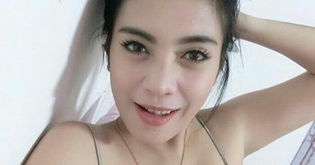 Cerita Cinta Bersama Adik Ipar ku - CERITA DEWASA