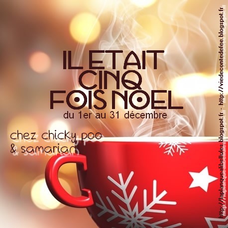 Pas si simple de Lucie Castel