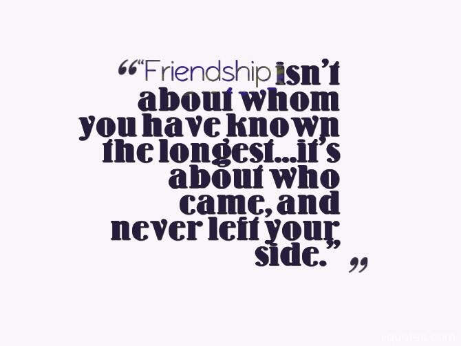 40+ Sad Friendship Status for Heartbroken people - WhatsApp, Facebook ...