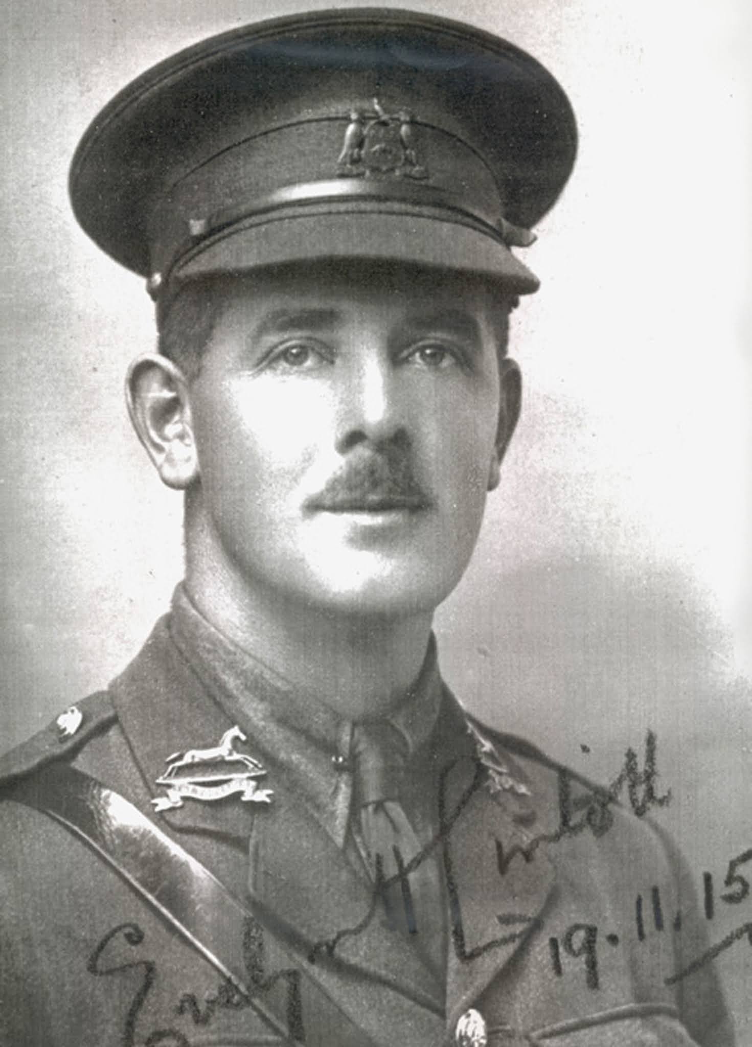 Derek Tait : Plymouth local history: July 2014