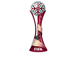 PES 2020 Scoreboard FIFA Club World Cup by 1002Mb ~ SoccerFandom.com ...