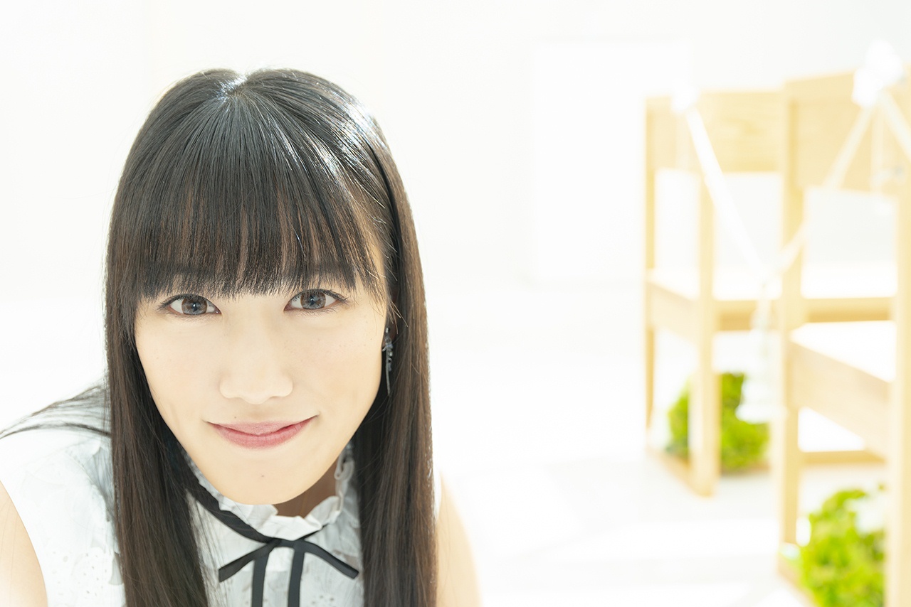 Takagi Reni 高城れに, HUSTLE PRESS 2018年6月21日 －誕生日編－ - Idol ...