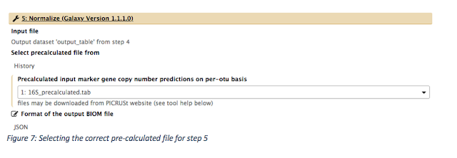 CowPI: An overview and tutorial of the CowPi workflow on Galaxy.