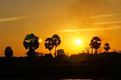 Tempat tempat Wisata Menarik di Pangkep - Hasbi Personal Blog