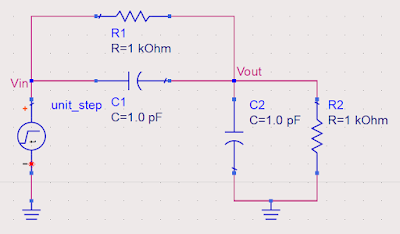 Analog Intuition (GATE & VLSI) : Most Important Interview Questions on RC Circuit