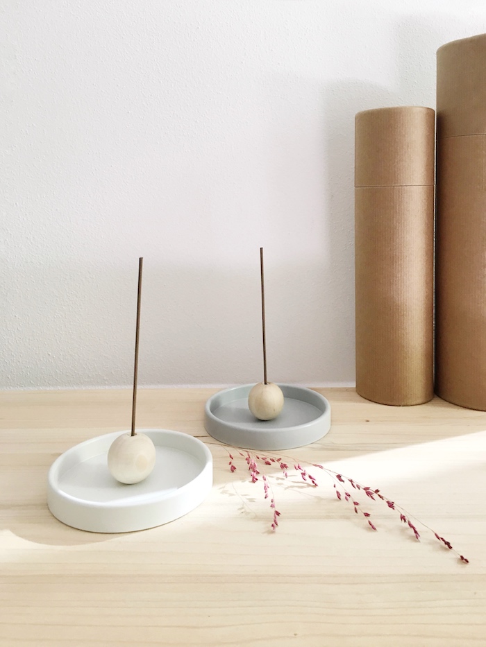 Everyday Box: un organizer per la vita di tutti i giorni • la tazzina blu