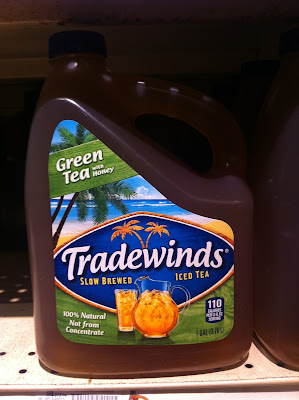 5 Examples of Bad Packaging | Lenore Melo