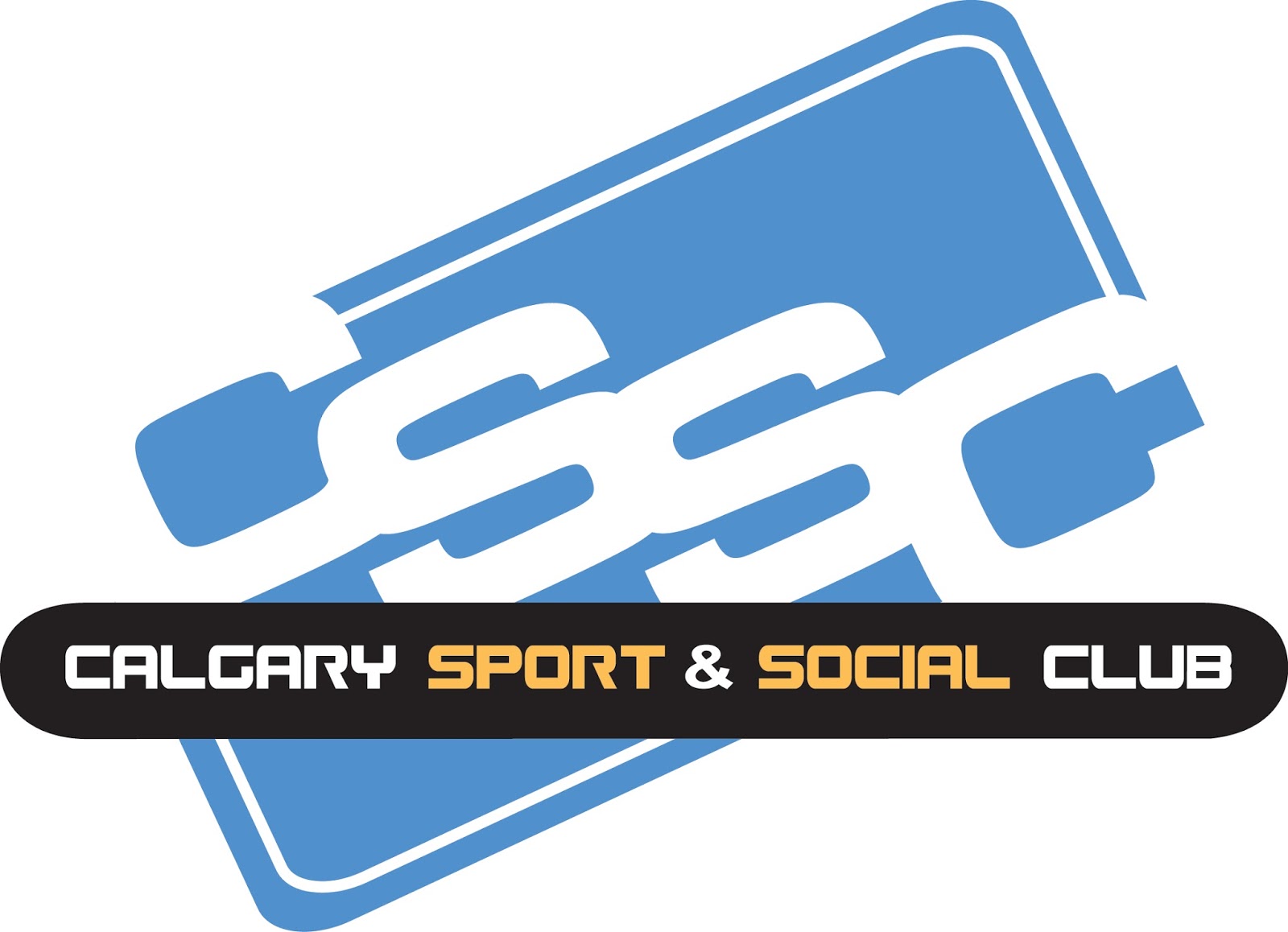 Ryan Atkins - Blogspot: Calgary Sport and Social Club Offers Year-Round ...