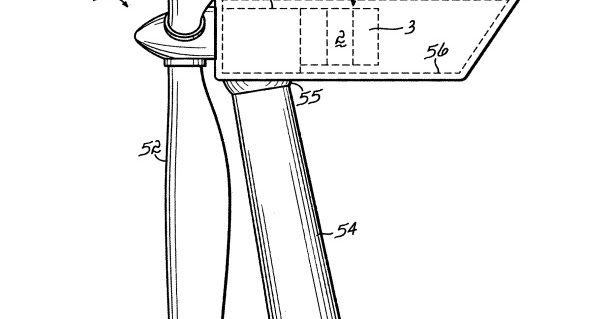 PTAB.US: perfect surgical