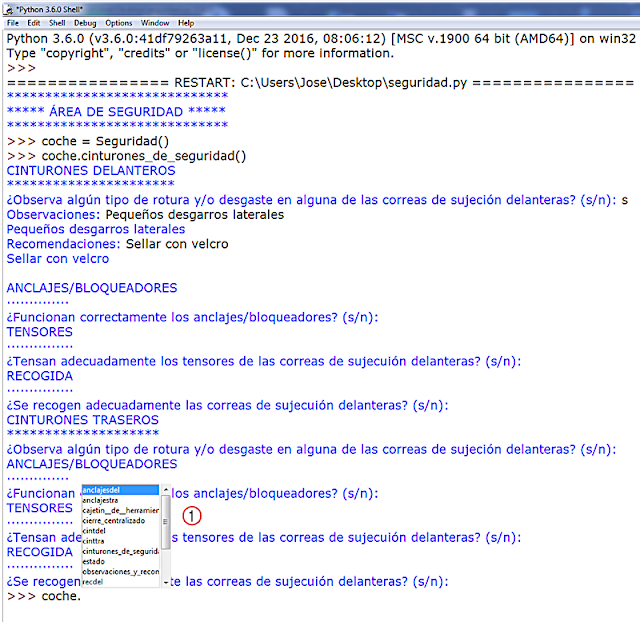 APRENDER A PROGRAMAR CON PYTHON: SUPUESTO 1