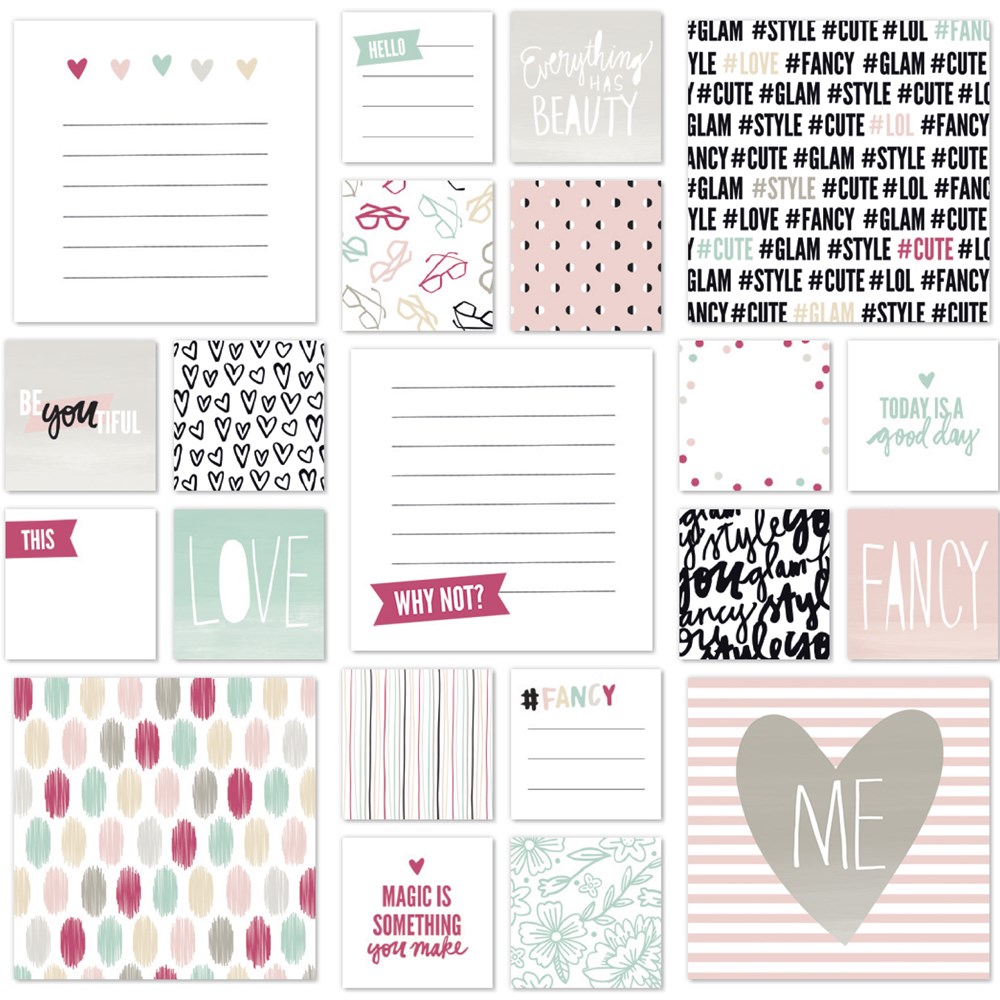 Welcome to my Blog: Beautiful Life Layouts