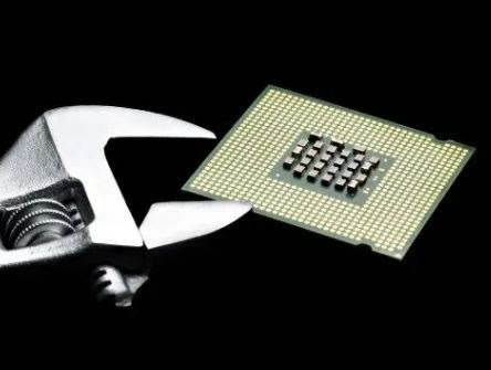 Stress Test CPU, controllo temperatura e verifica stabilita del PC ...