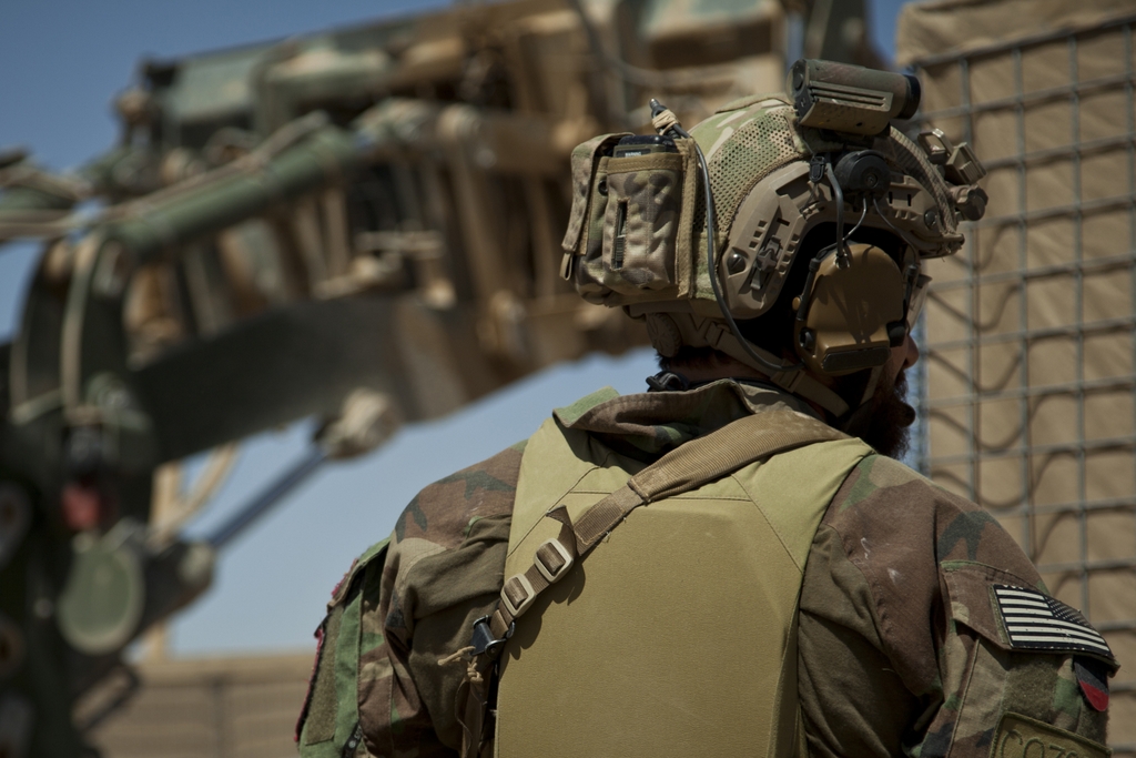 nashewM2F1: MARSOC!MARSOC!MARSOC!