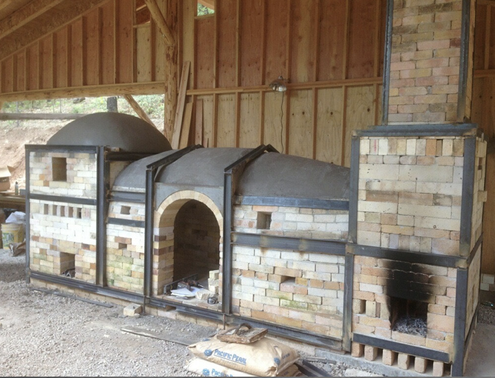 Sandy Frank Fine Art: CCC Artist Darren Cockrell