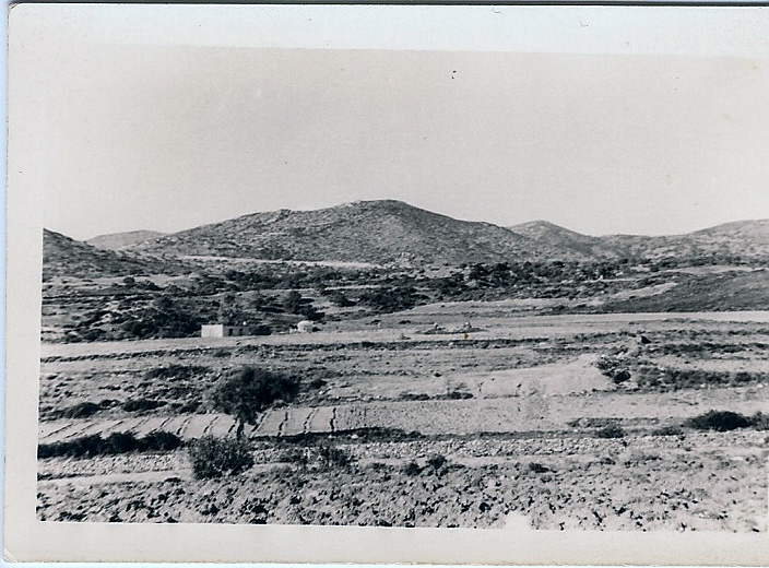 ELIKA-MARATHIAS: Mαραθιας =δεκαετια του 50