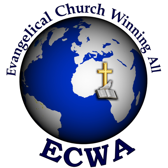ECWA Church History