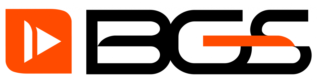 A Maior Feira de games da América Latina está chegando! - Tropa Dercy