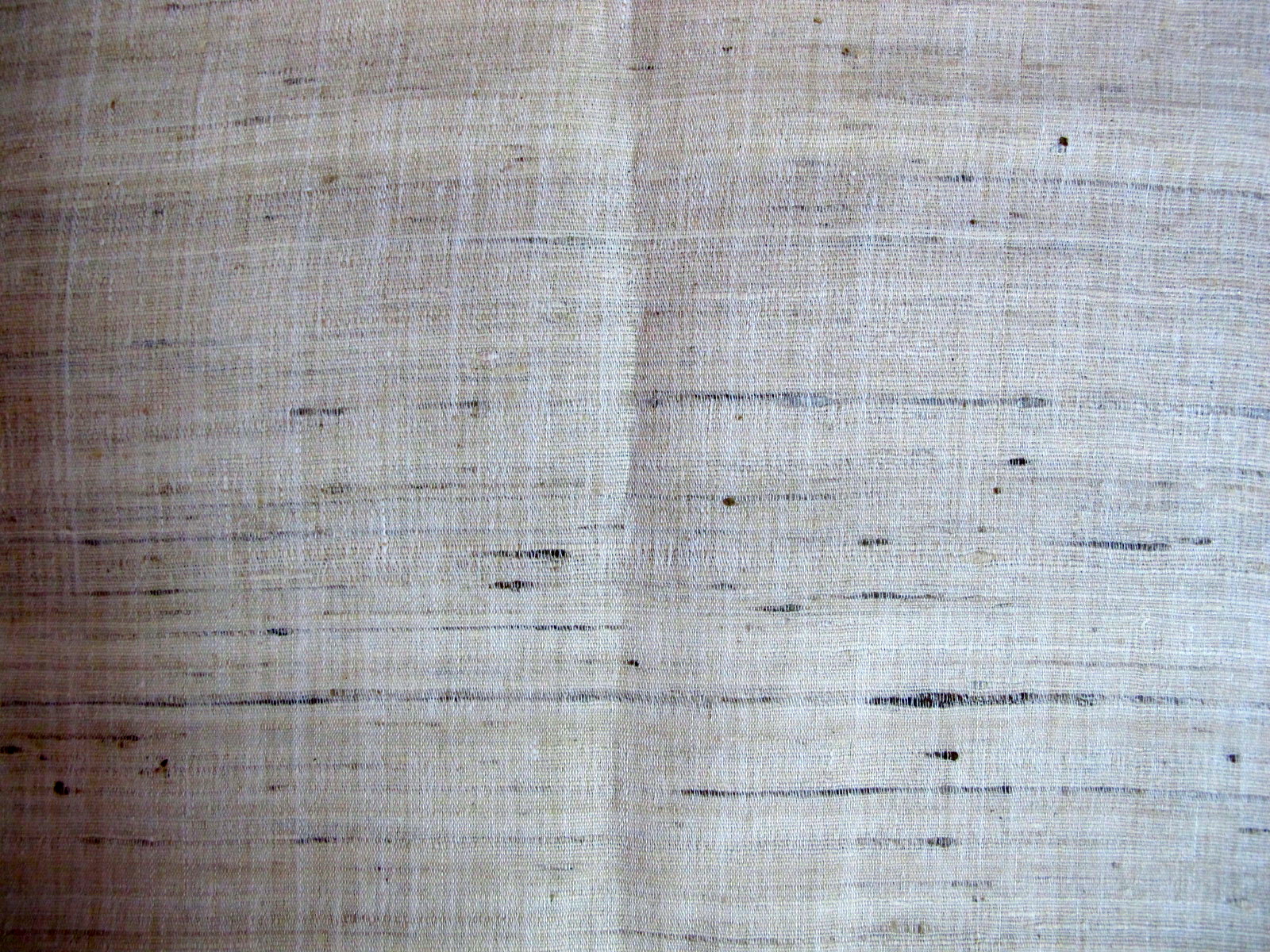 AtelierOM: AHIMSA......& silk