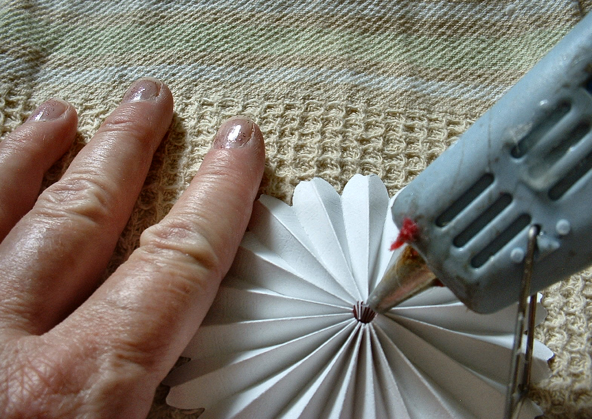 Penniwigs: Free Graphics, Printables, Paper Fun, Lore and More: How To ...