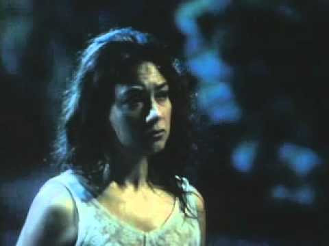 Critic After Dark: Tatarin (Summer Solstice, 2001)