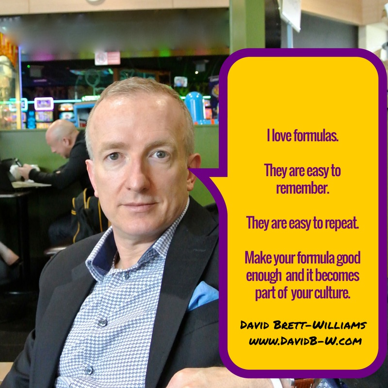 David Brett Williams A Simple Formula For Great Presentations david-brett-williams-a-simple-formula-for-great-presentations