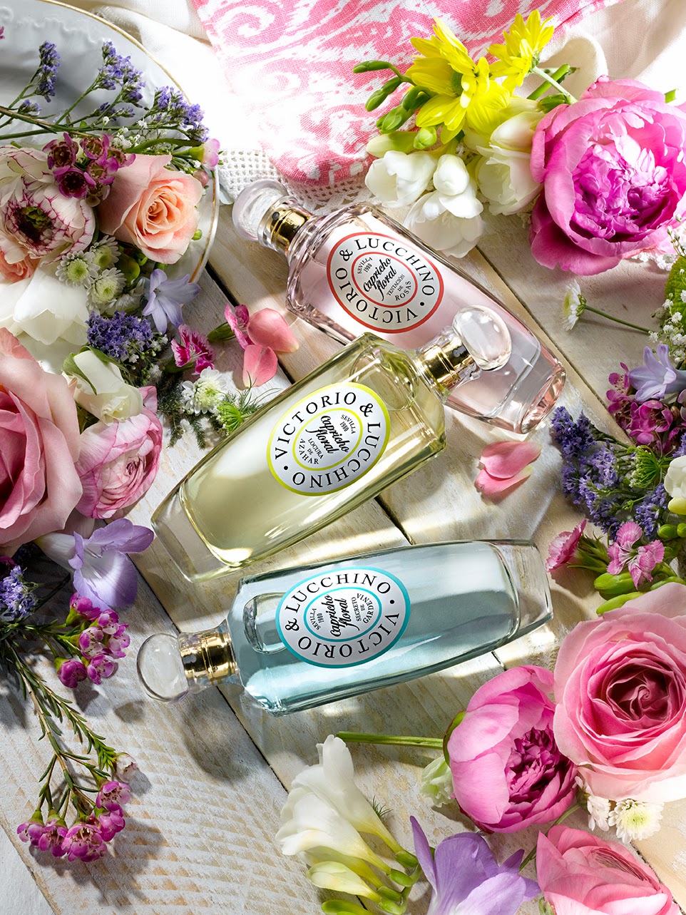 Toni Garreta • Postfotografia