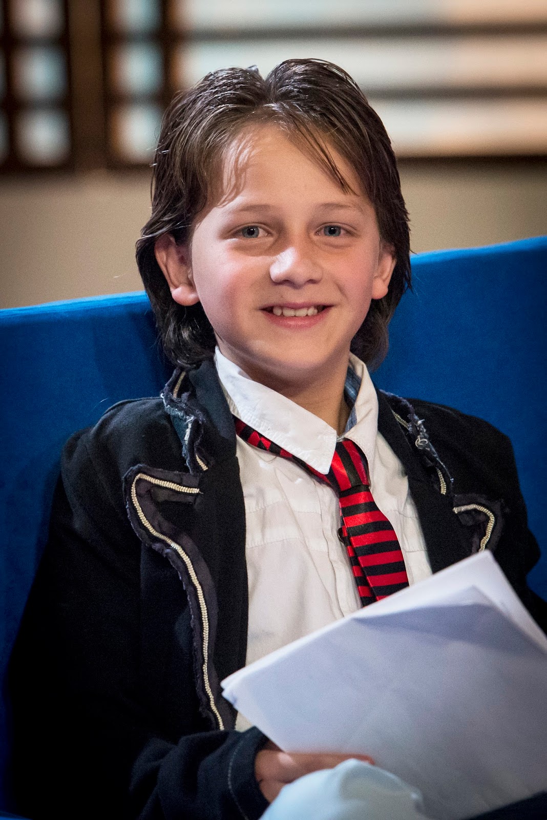 CARLOS OCHOA TV Y SUS TELENOVELAS: CHICA VAMPIRO CARLOS OCHOA Y SUS NOVELAS