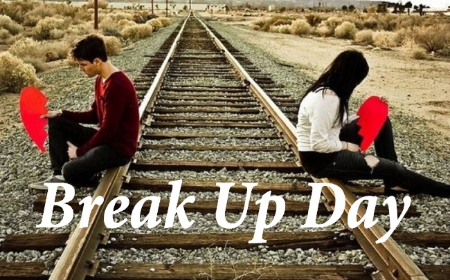 HD Wallpapers: Top 50 Break Up HD Wallpapers And Images Free Download