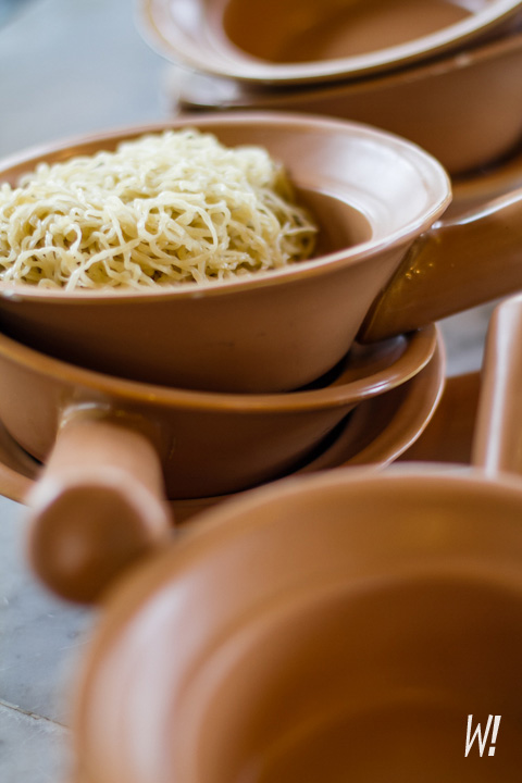 WANDERBITES! : Food Blog with Stories of Travel, Culinary Hits and ...