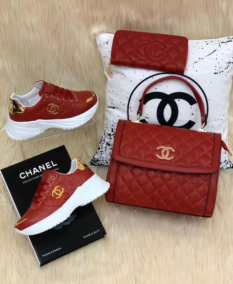 15 very nice outfits - Fashion and Travel Blogger