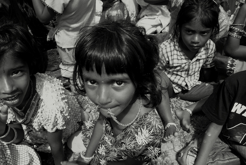 Art At Woodstock: AP Studio Art: Concentration Portfolios