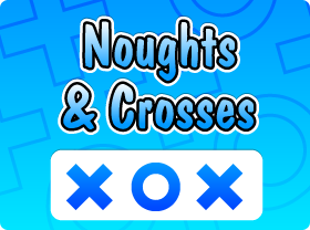 Professor Whiteford: Zero is an Even Number