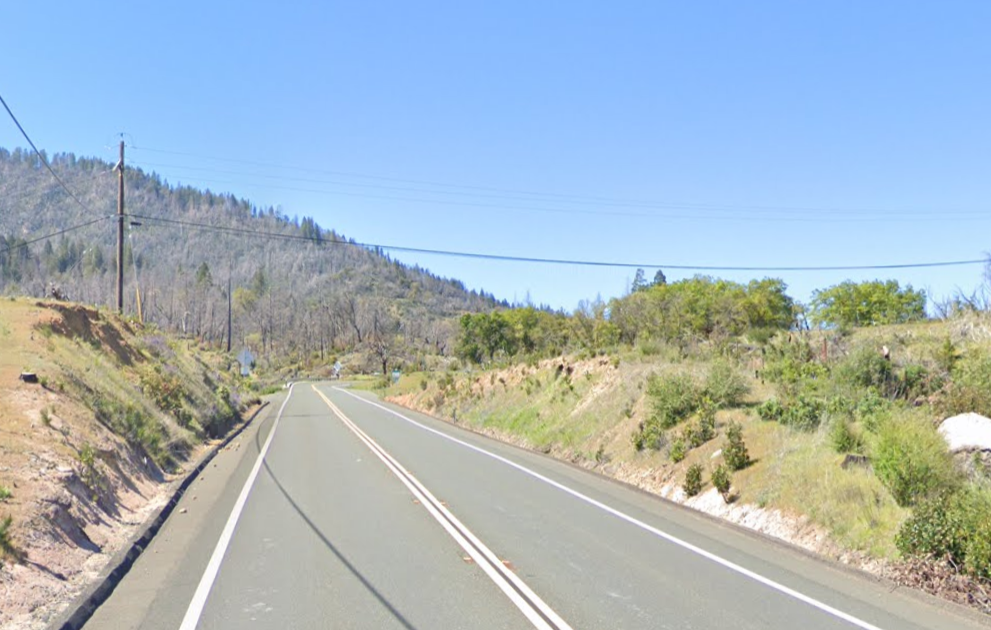 California State Route 175