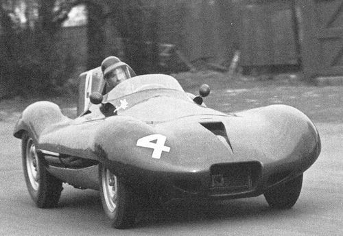 poeschl on cars : Celtic Rainmaker: Connaught Ended the Longest Drought ...