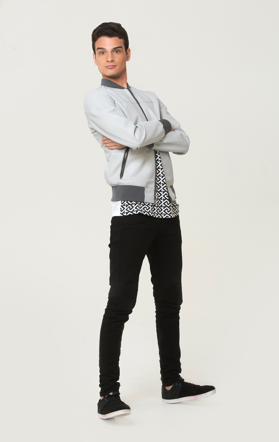 Eduardo-Perez-Yo-soy-Franky-Nickelodeon-2.jpg (1472×982) | famous ...