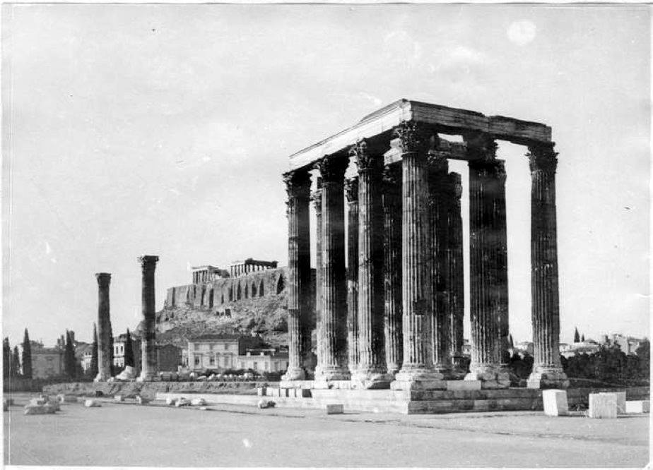 ΕΝΝΕΑ ΕΤΗ ΦΩΤΟΣ: ΤΑ ΠΑΙΔΙΑ ΠΟΥ ΜΙΛΟΥΝ ΤΗΝ ΓΛΩΣΣΑ ΤΩΝ ΘΕΩΝ