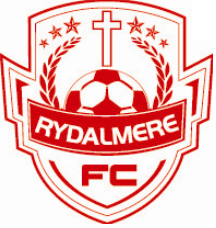 Rydalmere FC