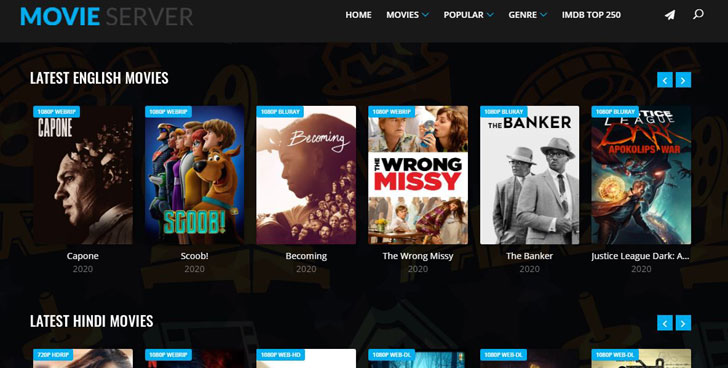 FTP Server BD 2020: Best FTP BD