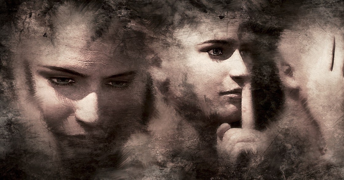 ACALLAR LA CRÍTICA INTERNA