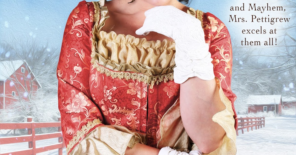 Kit Morgan: Mash-up Books, a New Tradition