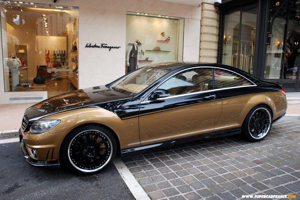 STRANGE FACTS WORLD WIDE: STRANGE CARS IN THE WORLD, STRANGE LUXURIOUS ...