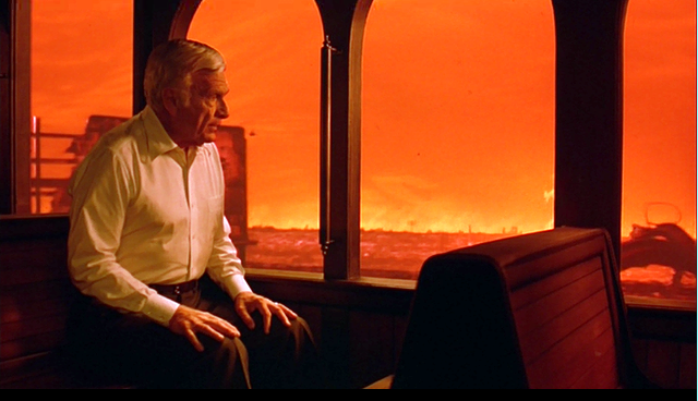 John Kenneth Muir's Reflections on Cult Movies and Classic TV: The ...