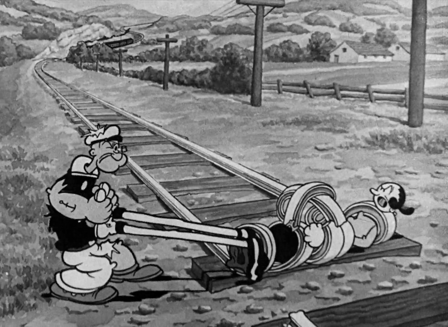 Profiles : r/standupshots