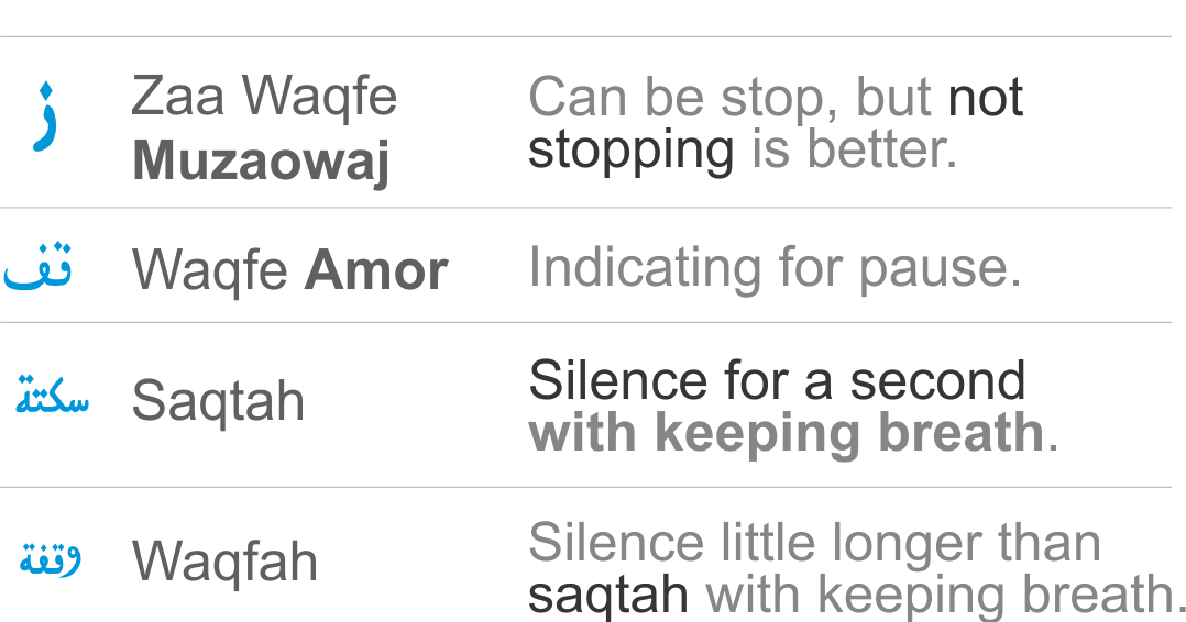 Rules Of Stopping Signs rules-of-stopping-signs