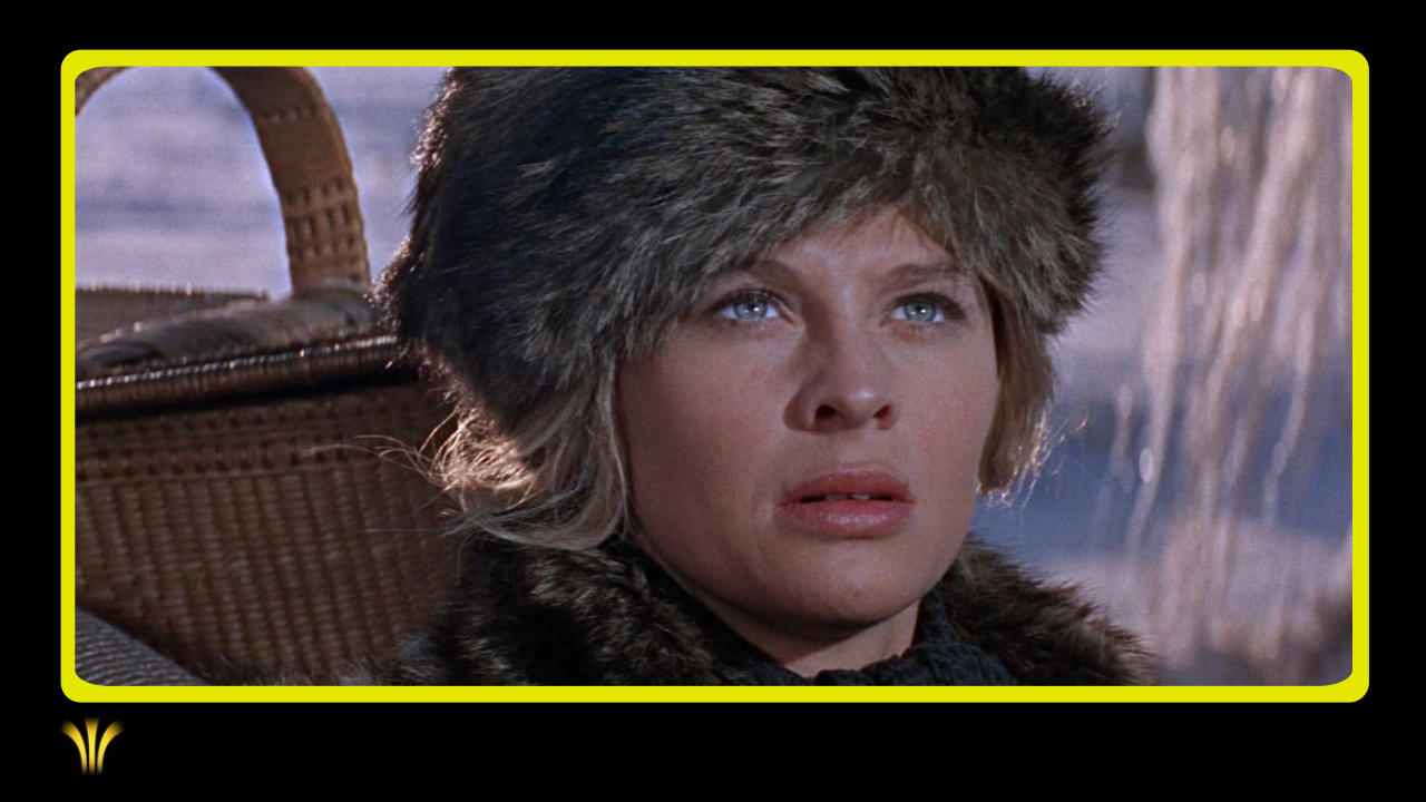 TERENCE H. WINKLESS - RESPONDE ÀS 7 PERGUNTAS CAPITAIS - PIPOCA 3D