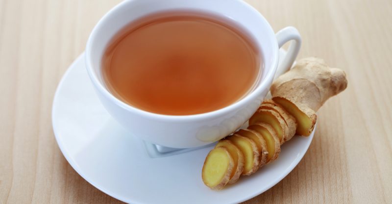 KITUNGUU SAUMU, TANGAWIZI NA ASALI KIBOKO YA MISULI YA UUME SOMA HII ...