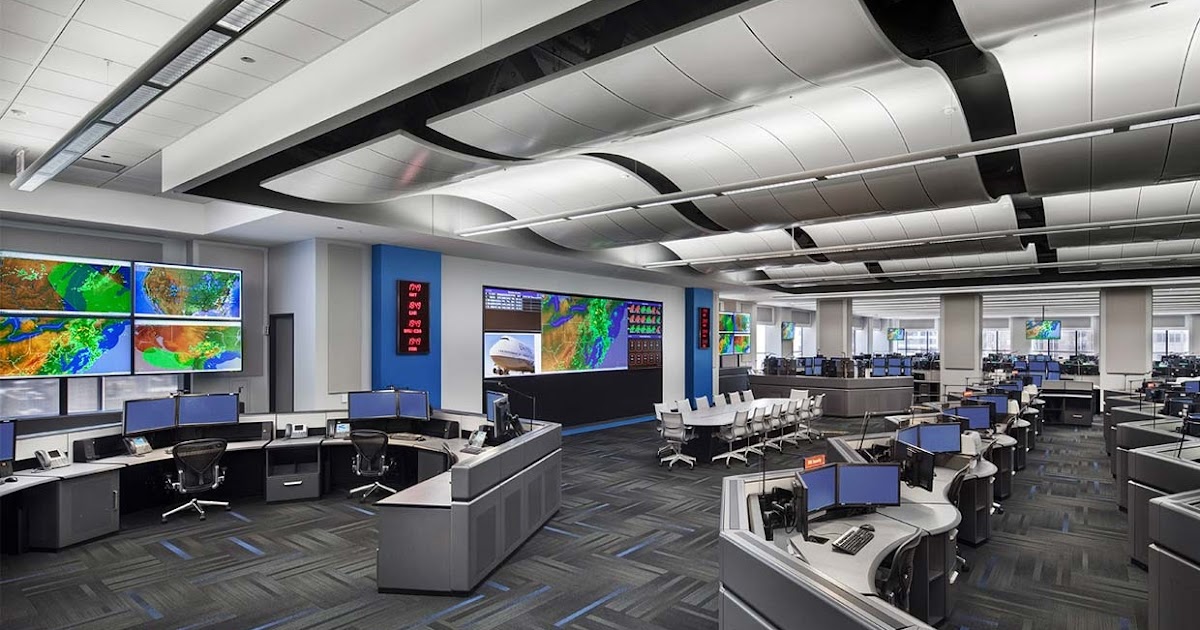 Extensive Network Monitoring Efficient Network Monitoring Tools With