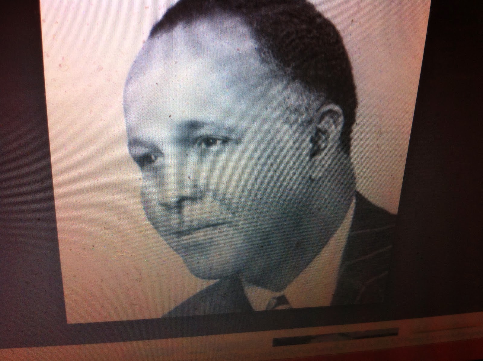 THE BLACK SOCIAL HISTORY:: BLACK SOCIAL HISTORY : AFRICAN AMERICAN ...