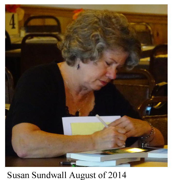 CHRIS RICE COOPER BLOG is ART and HUMANITY Framed In The PhotoFeature ...